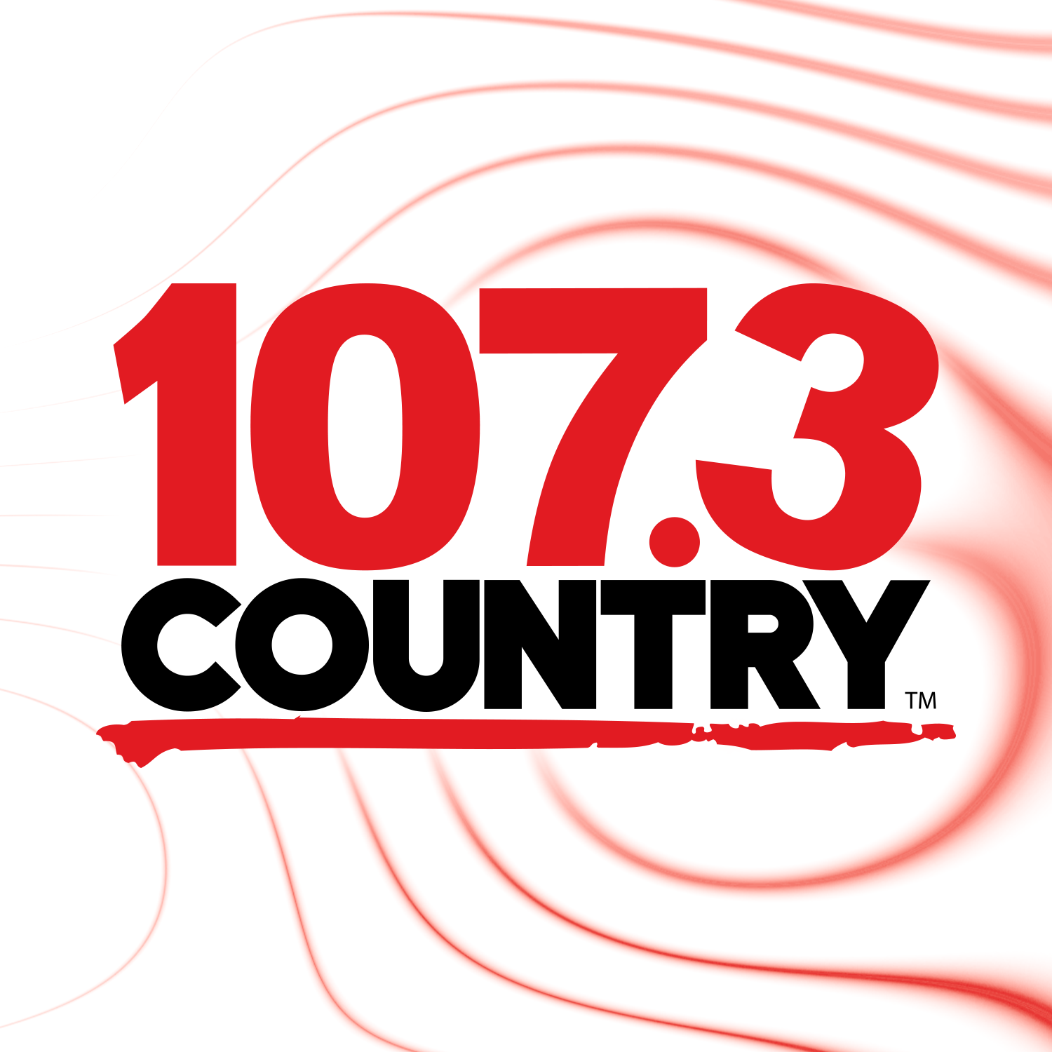 See Lee Brice at Rock the Park in London - Seekr