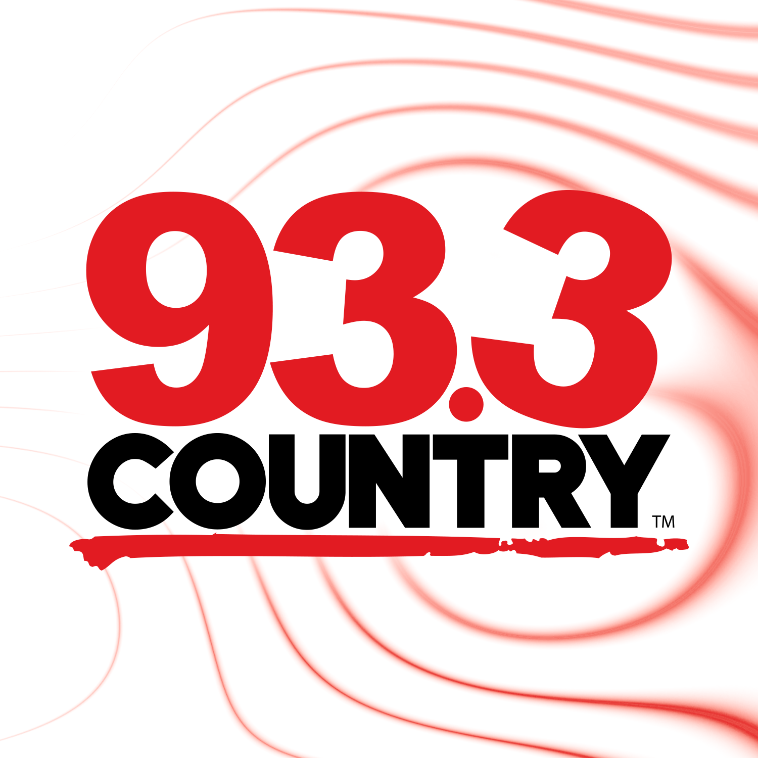 COUNTRY 93.3 Fort McMurray - Seekr