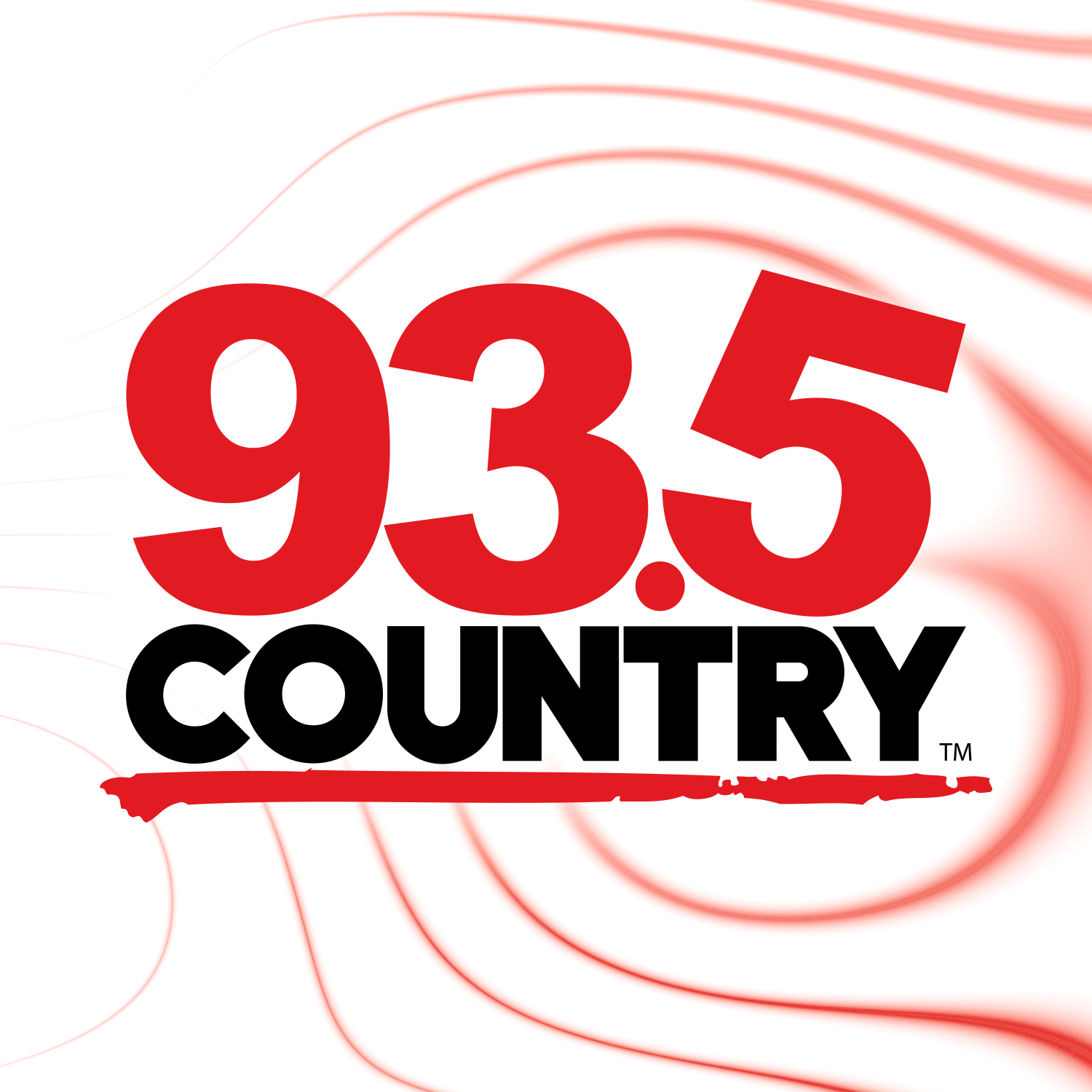 COUNTRY 93.5 - Seekr