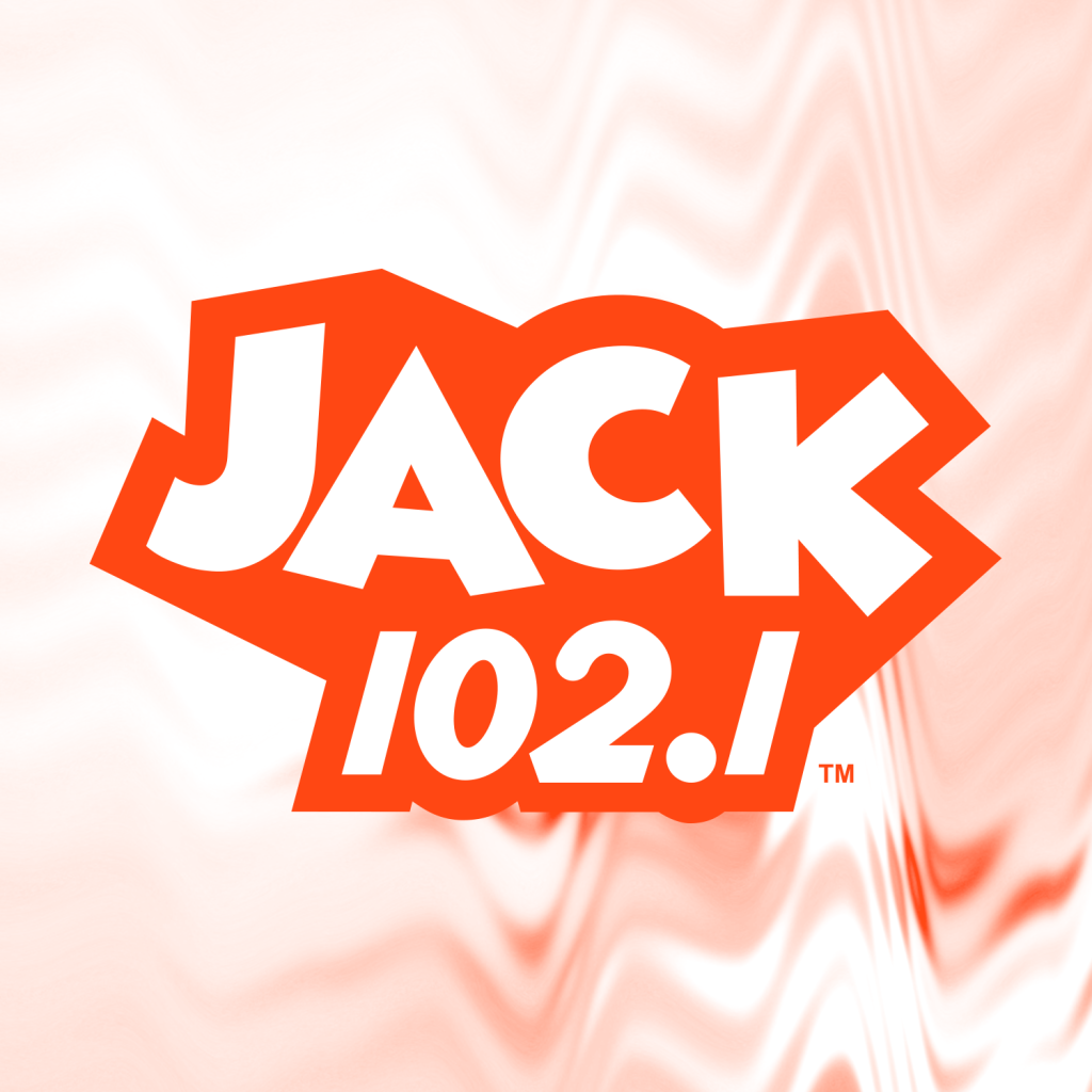 JACK 102.1 Medicine Hat - Seekr