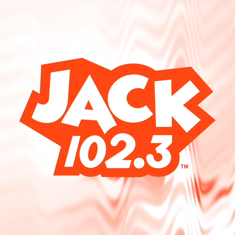 Win a Ride in the JACK 102.3 Hot Air Balloon - Seekr
