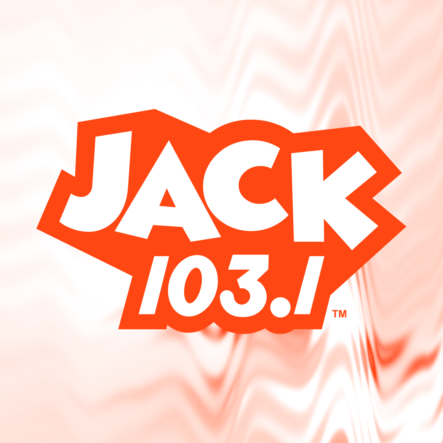 JACK 103.1 Victoria - Seekr