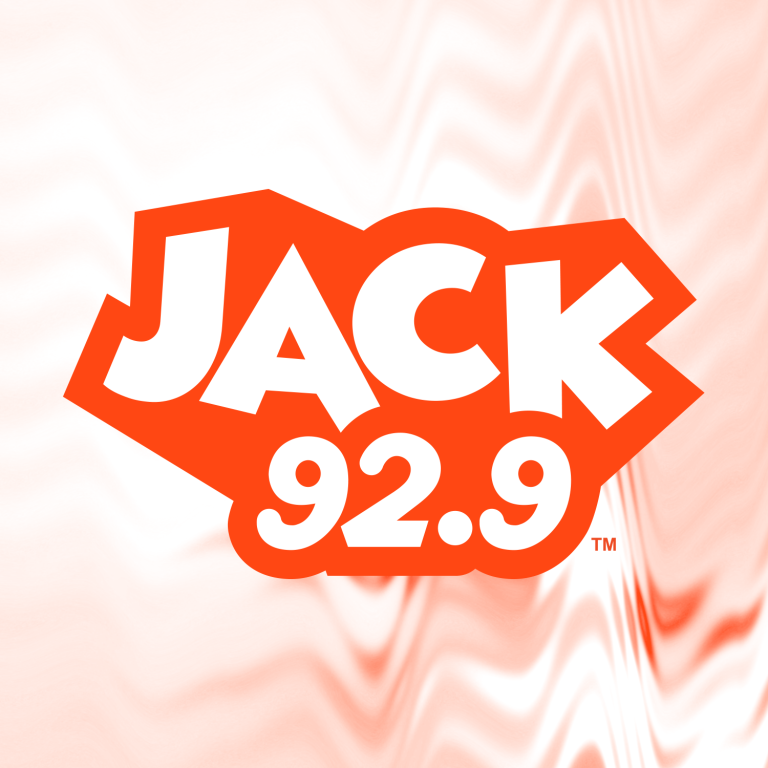 JACK 92.9 - Seekr