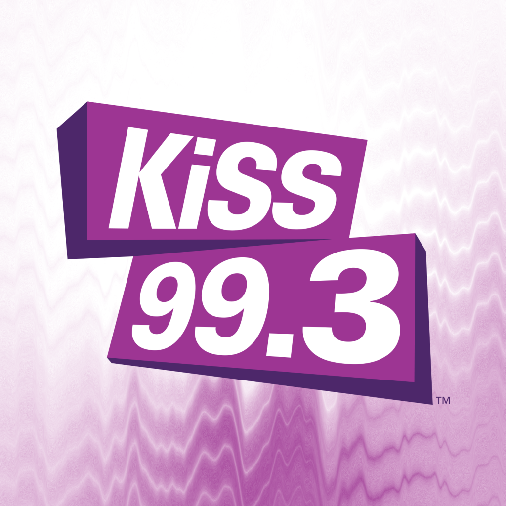 KiSS 99.3 Timmins - Seekr
