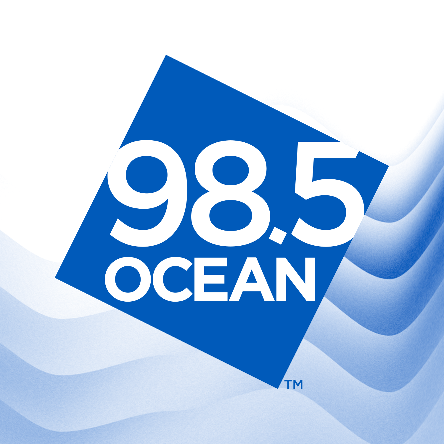 All Radio Stations | Seekr
