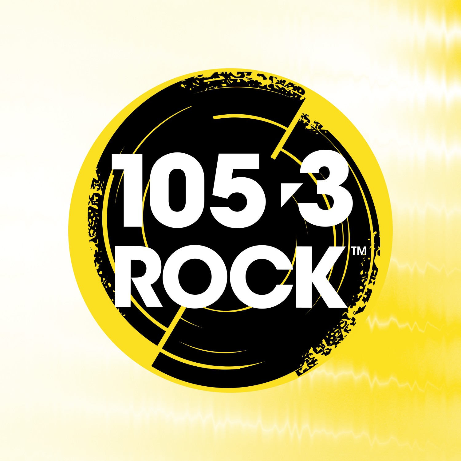 105.3 ROCK Medicine Hat - Seekr