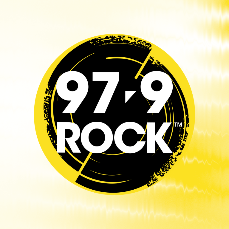 97.9 ROCK Fort McMurray - Seekr