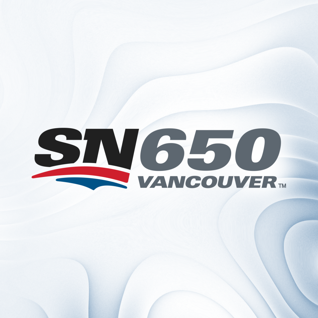 Sportsnet 650 - Seekr