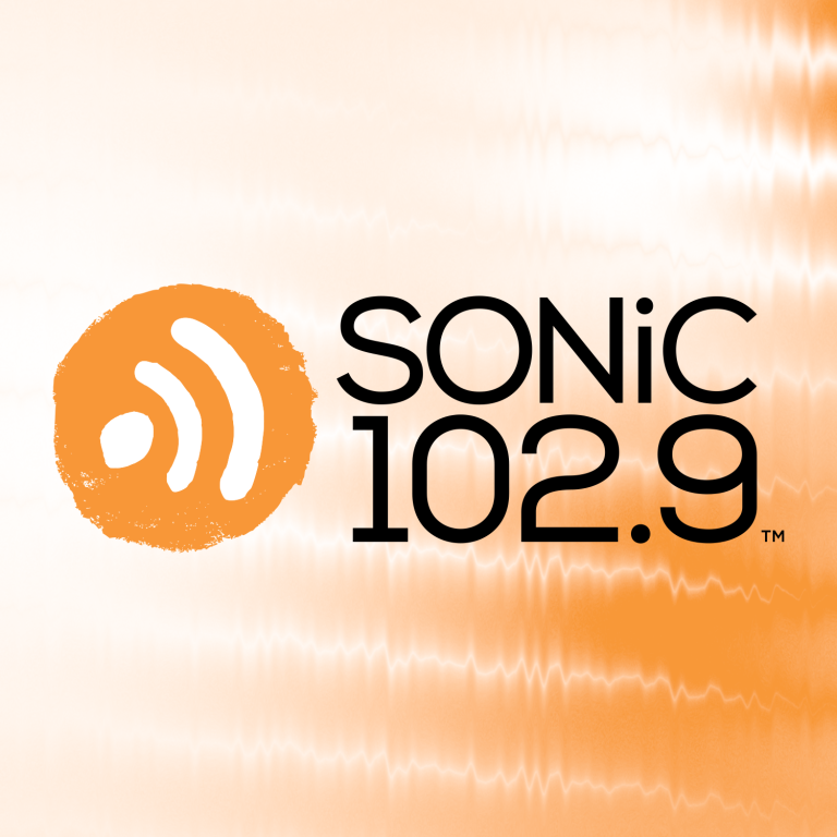 SONiC 102.9 - Seekr