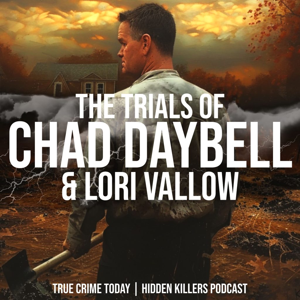 Defense Closing Arguments ID v Chad Daybell, Doomsday Prophet Murder ...