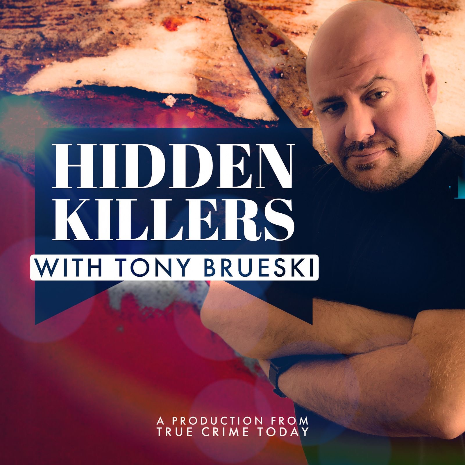 Hidden Killer Hidden Games Crime Scene 1 USA The New Haven Case
