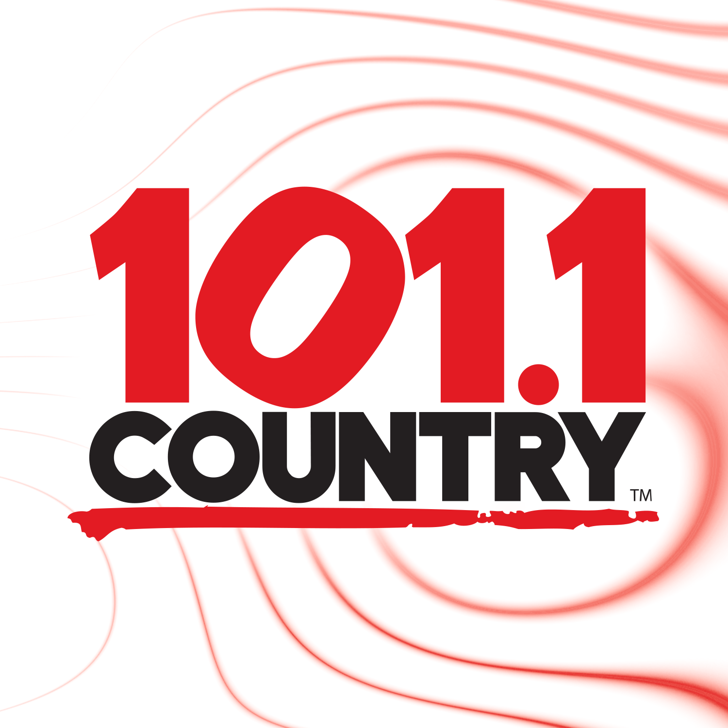 All Radio Stations | Seekr
