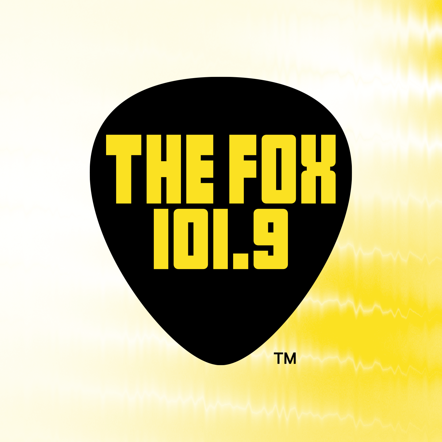 101.9 THE FOX North Bay - Seekr