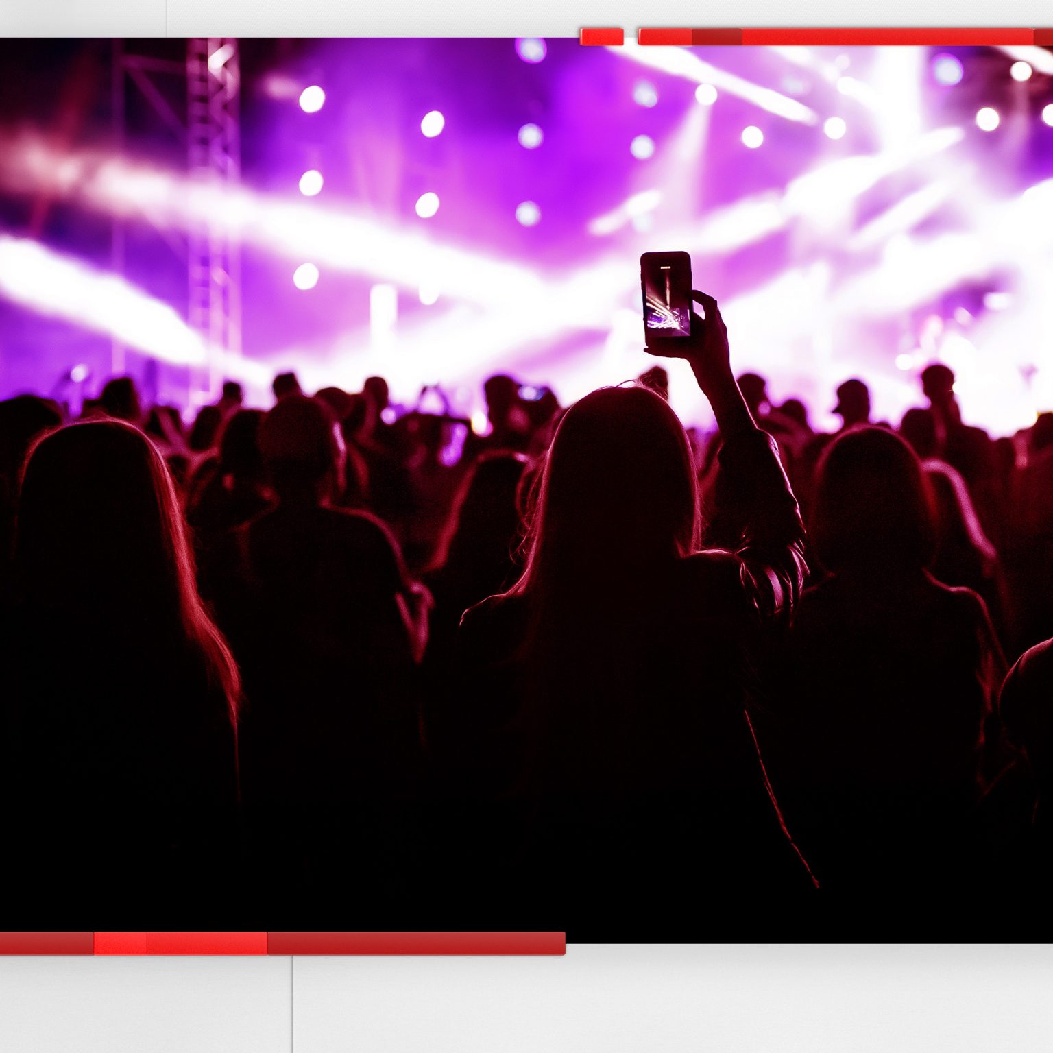 680 NewsRadio - Seekr