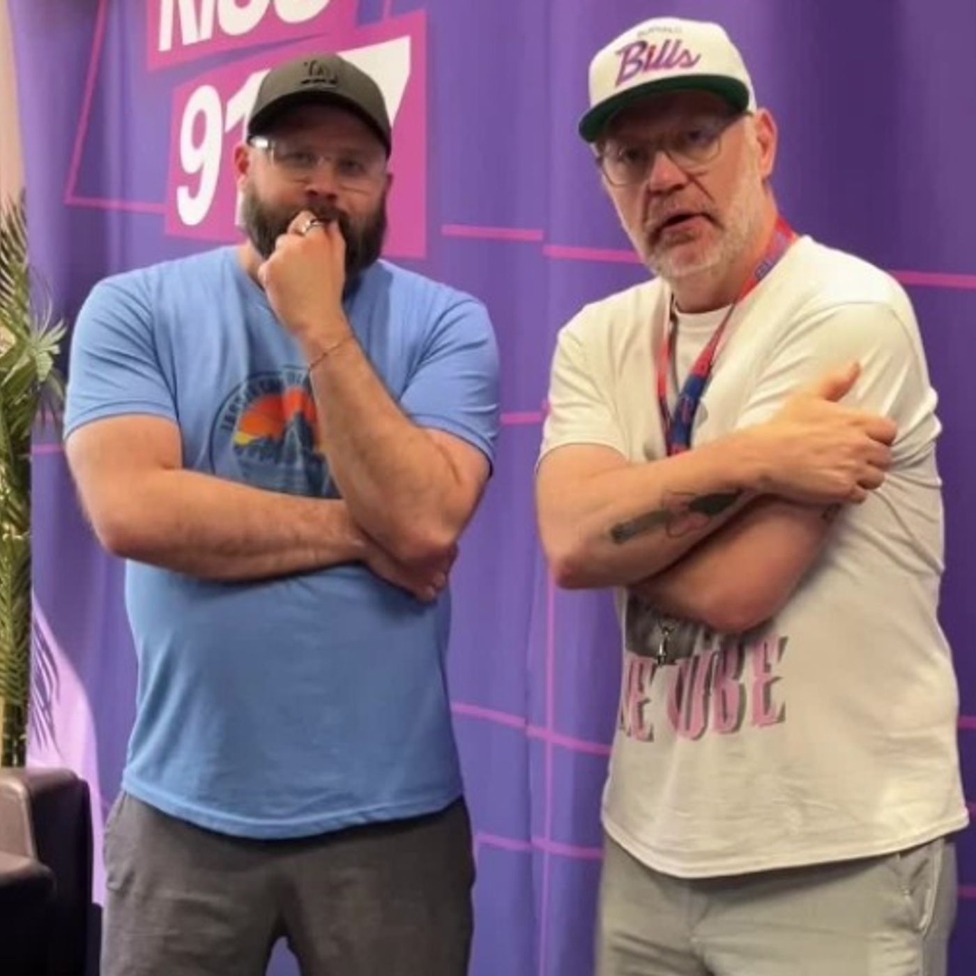 Can Names Match The Job? - Seekr