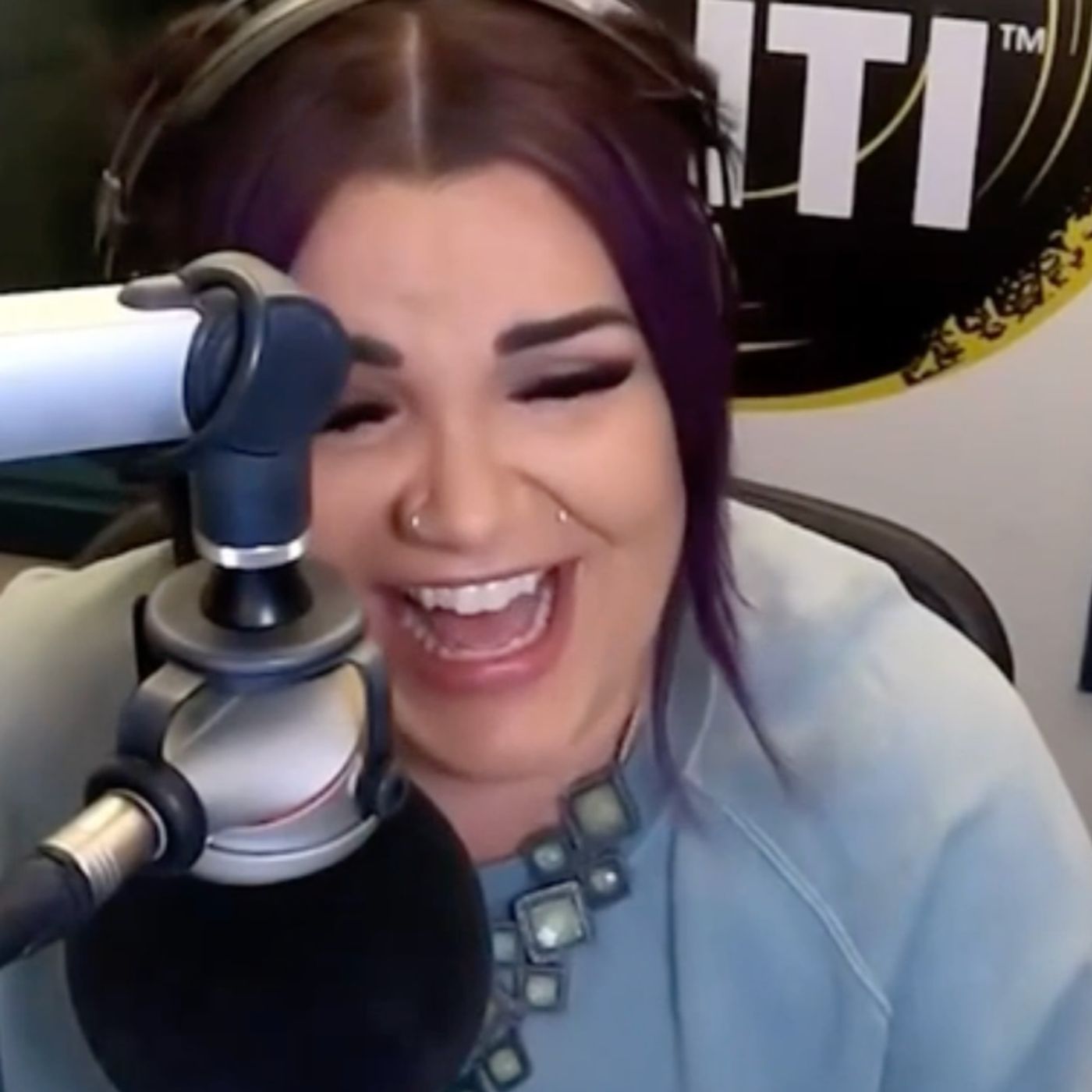 What Happened When Joe & Kirby Took An Uber?! - Seekr