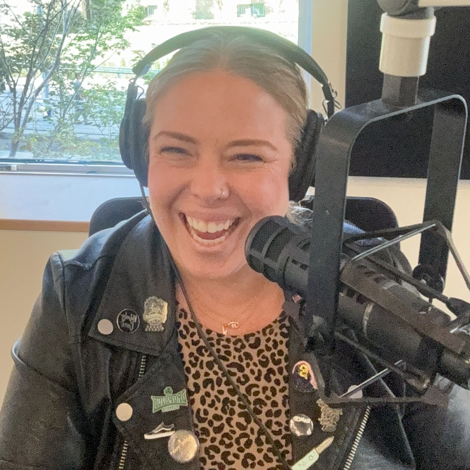 Can You Name These 7 Songs? - Seekr