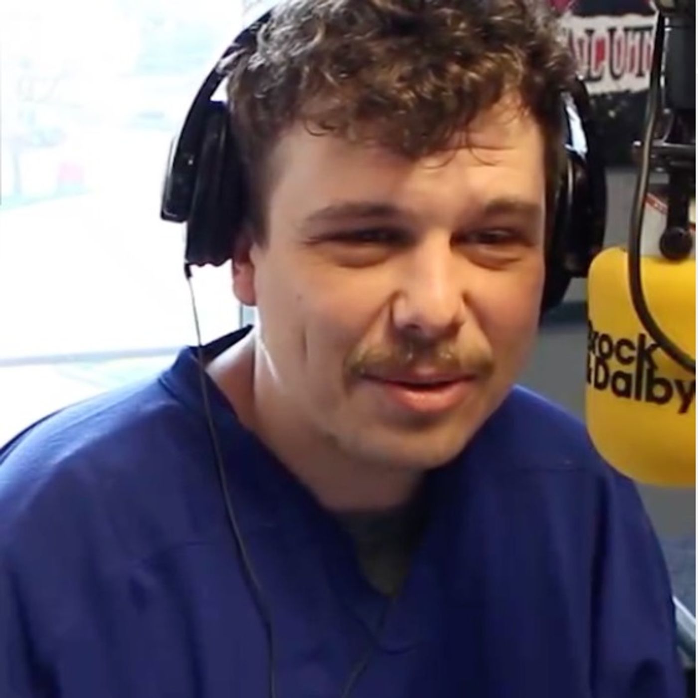 Welcome Back NFL Football - Seekr