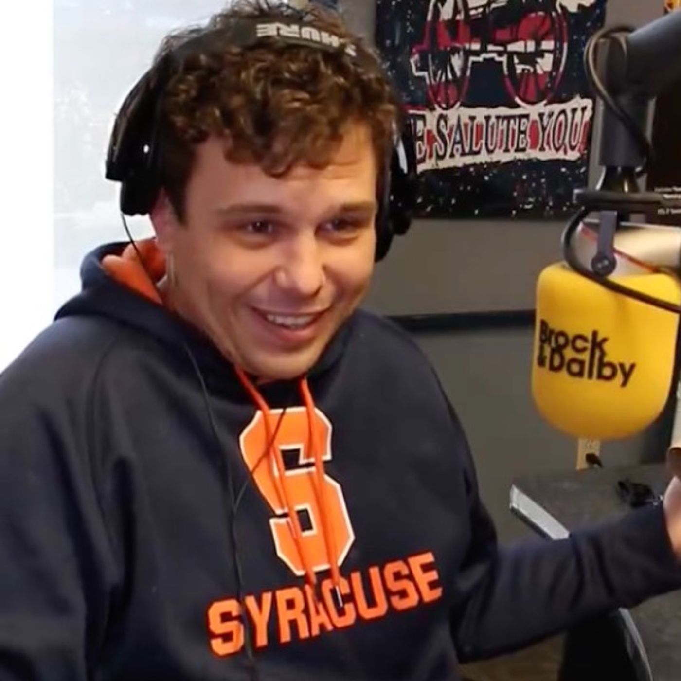 Donald Trump: Pro Gamer - Seekr