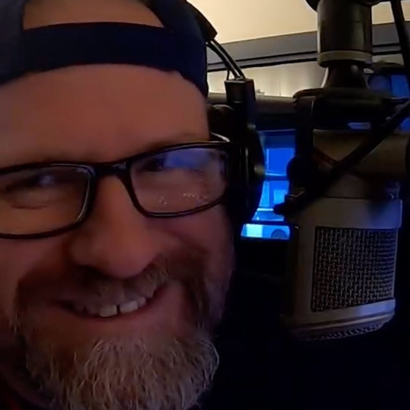 Throwdown Thursday - Seekr