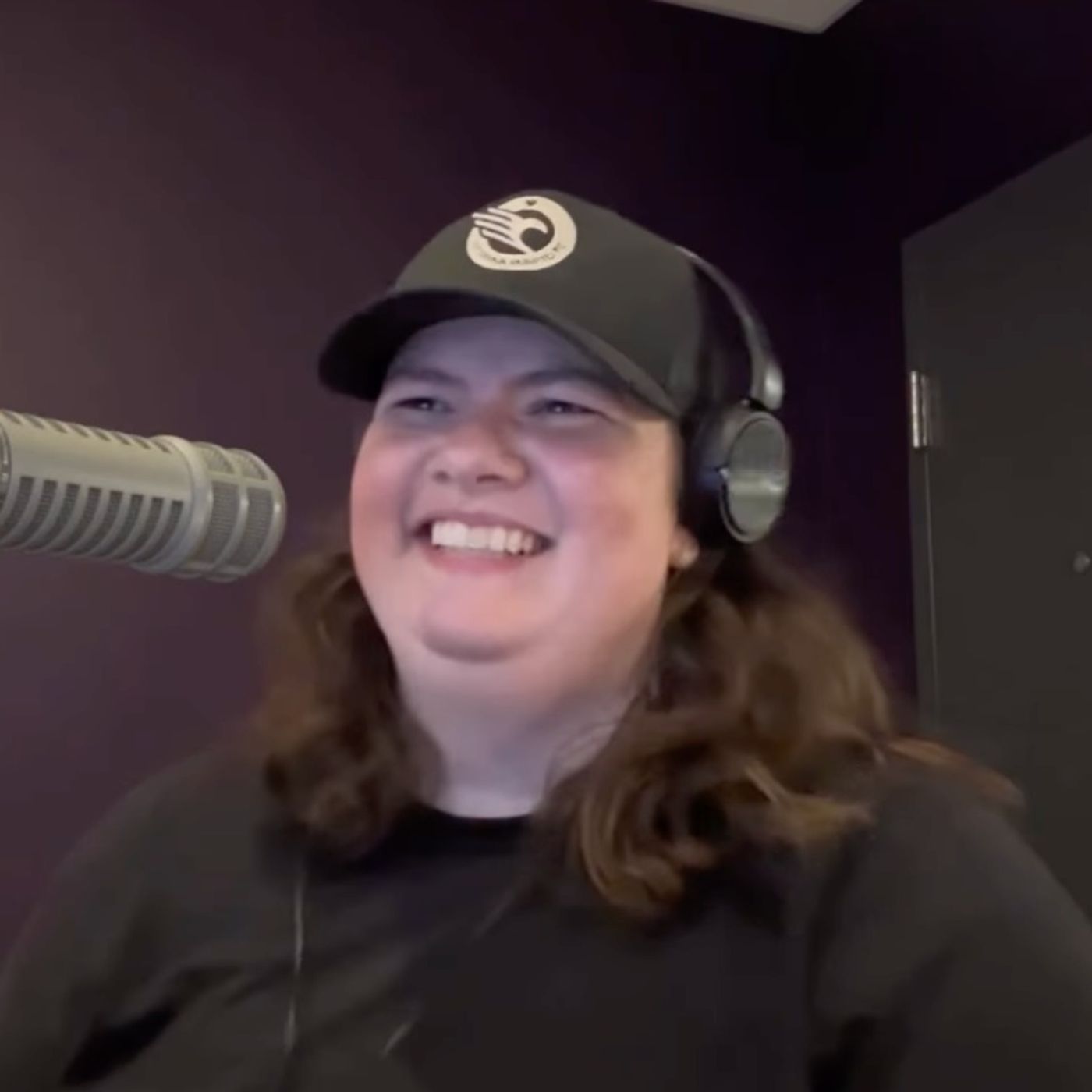 What's That Word? - Seekr