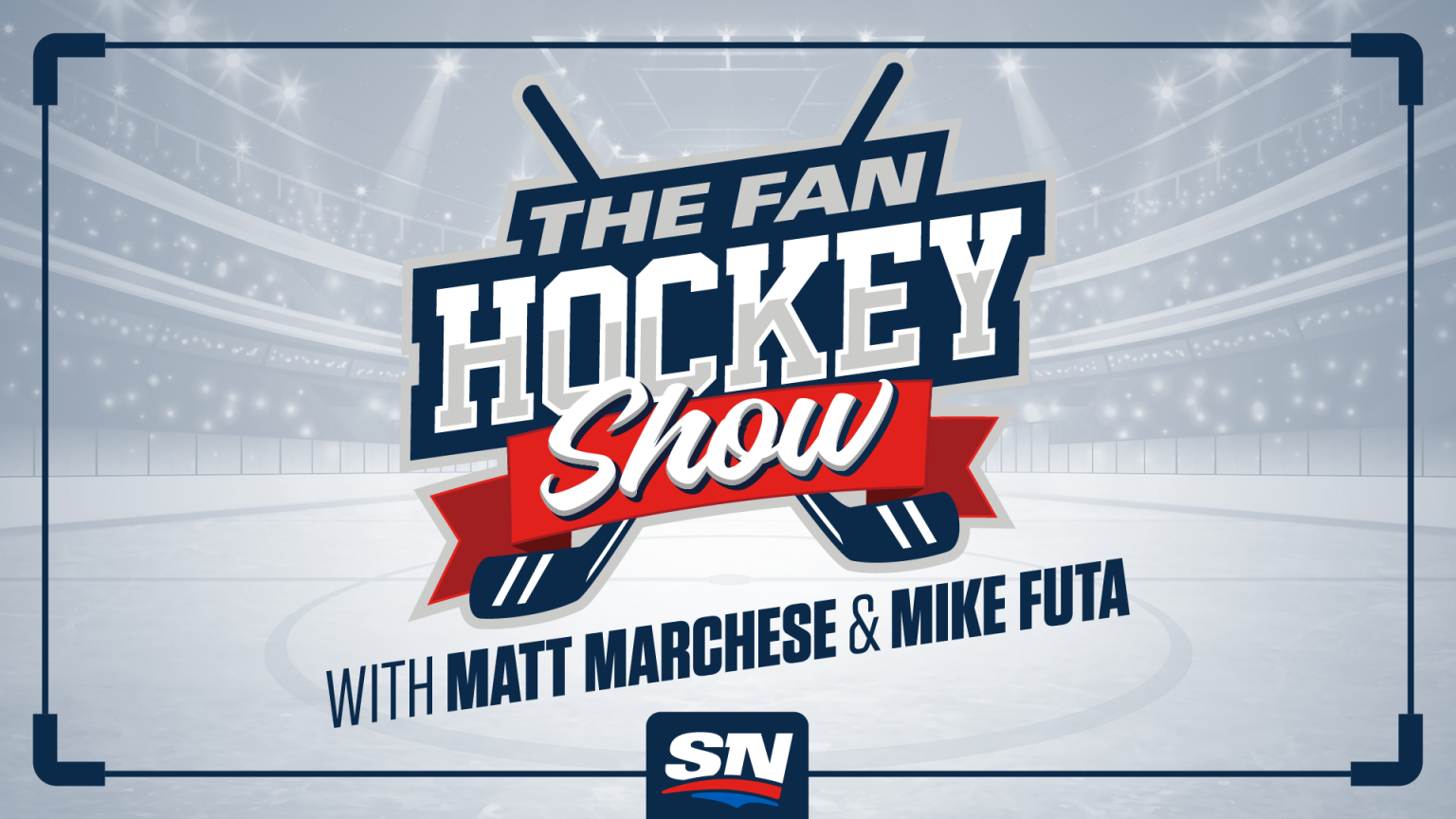Sportsnet 650 - Seekr
