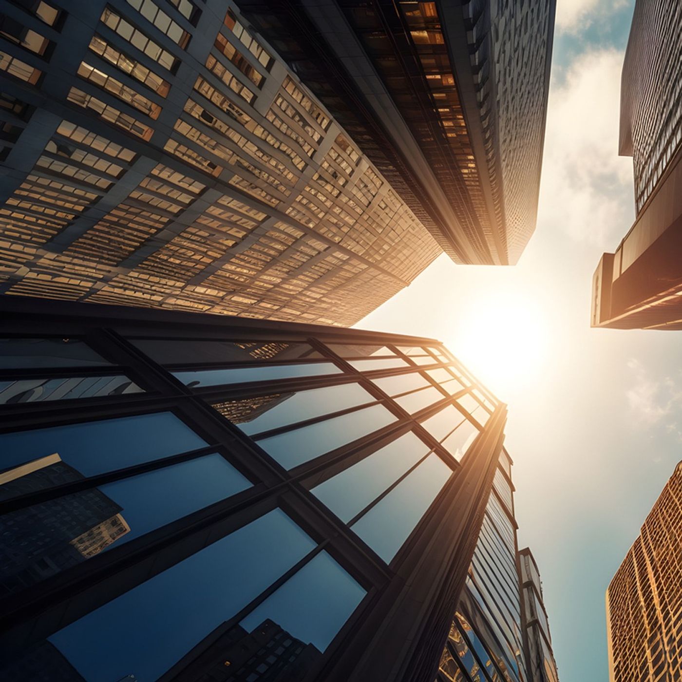 An update on inflation ahead of the March 12th BoC interest rate ...