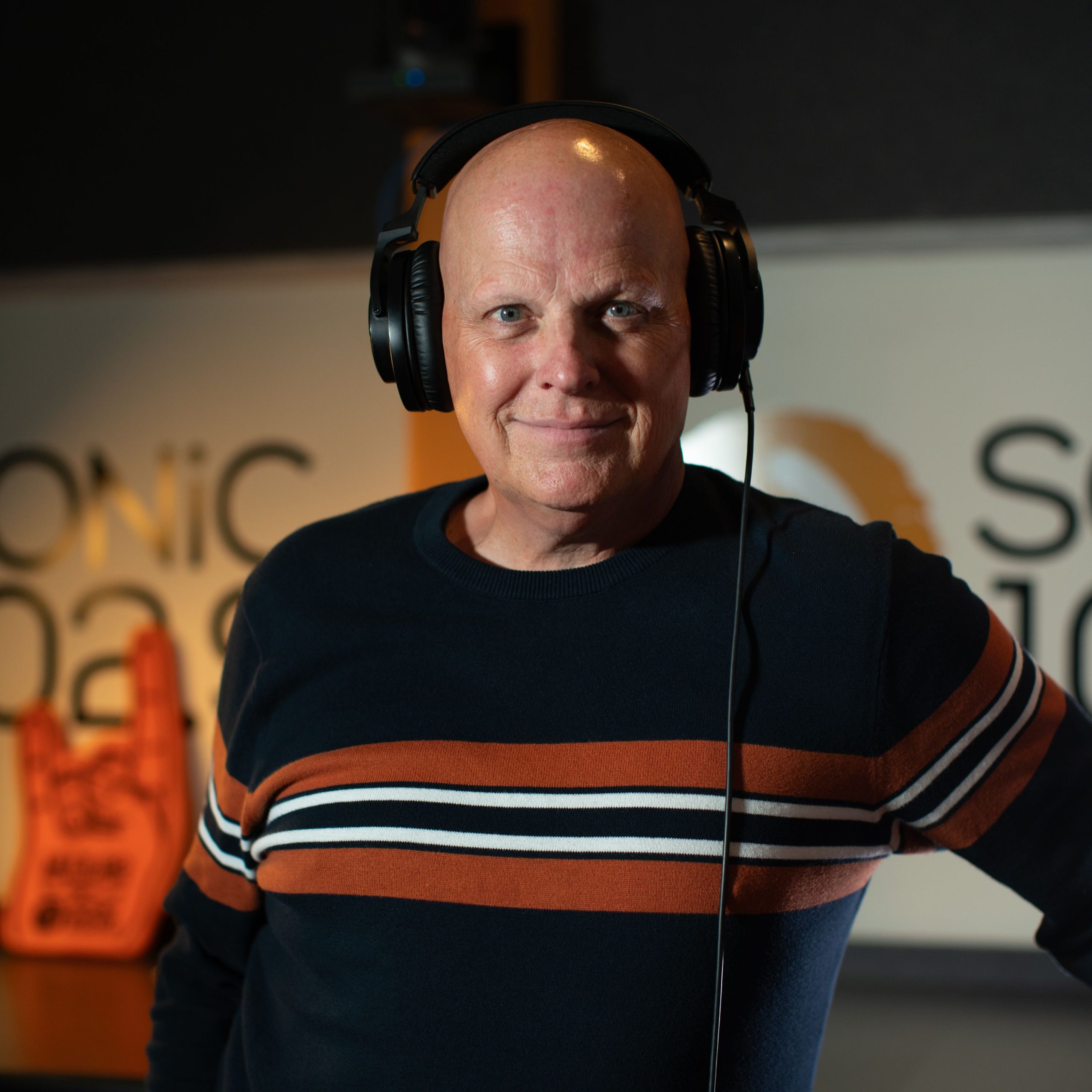 What Treasures Have You Found in Your House? - Seekr