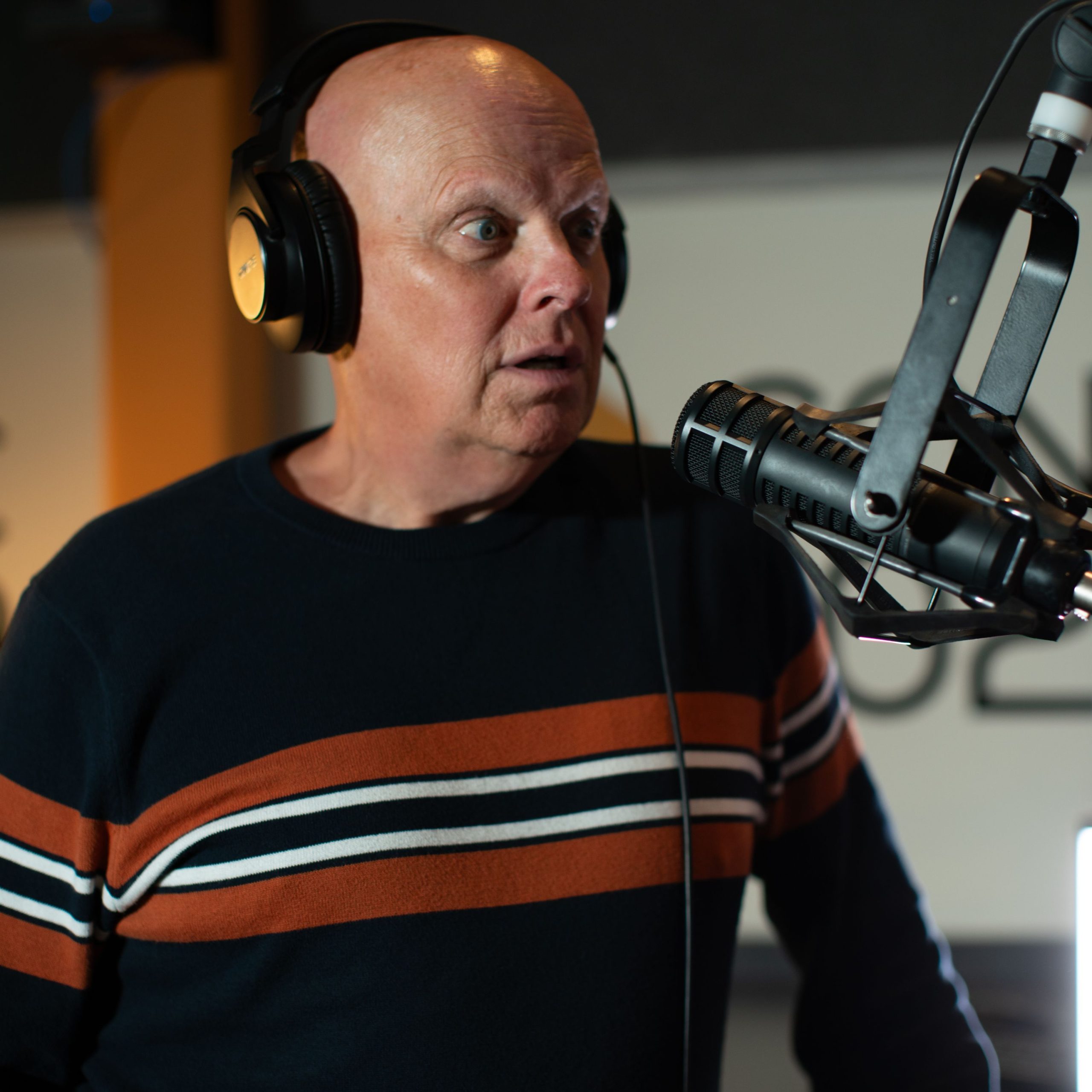 Detective Taylor, reporting for duty - Seekr