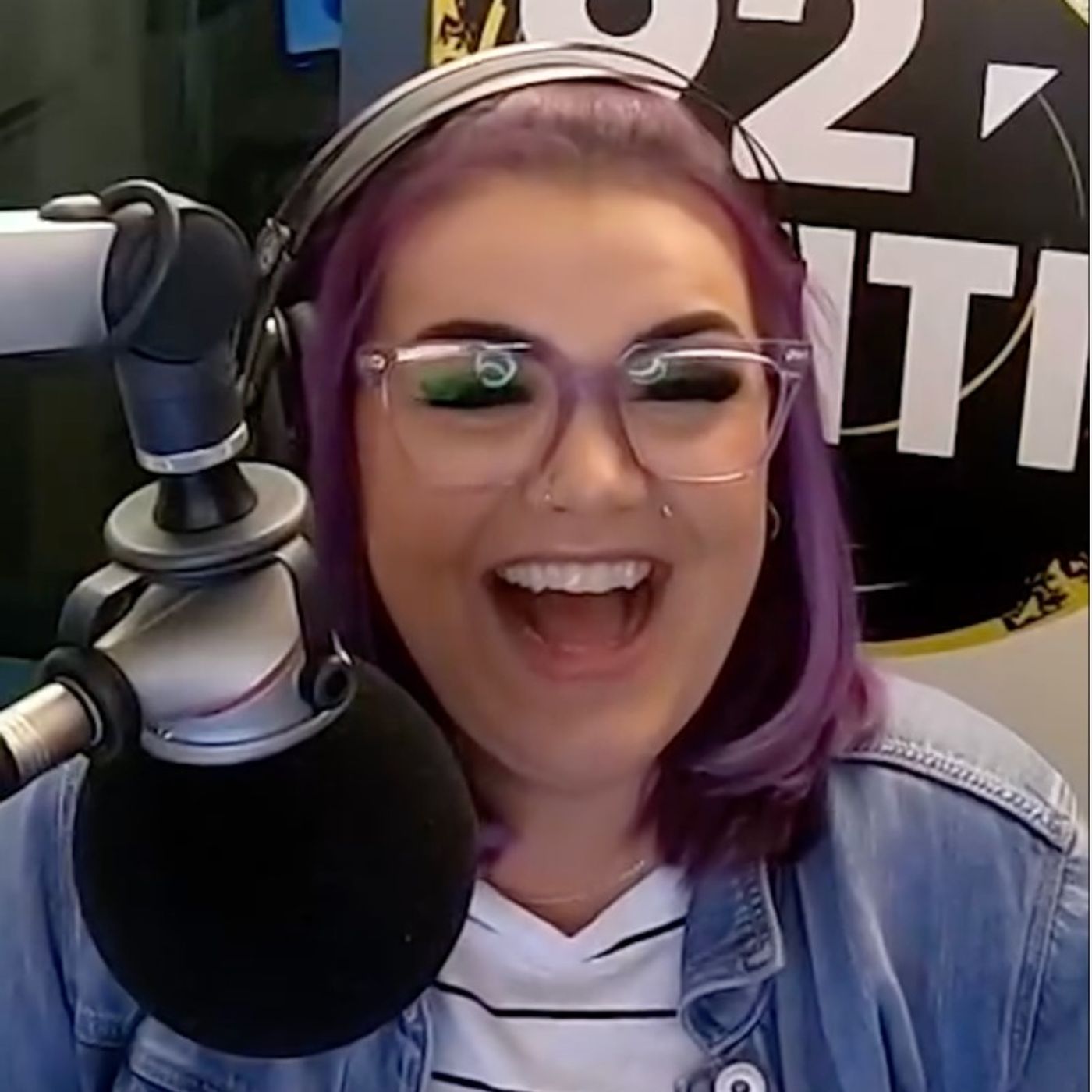 Kirby Is Now An Auctioneer - Seekr