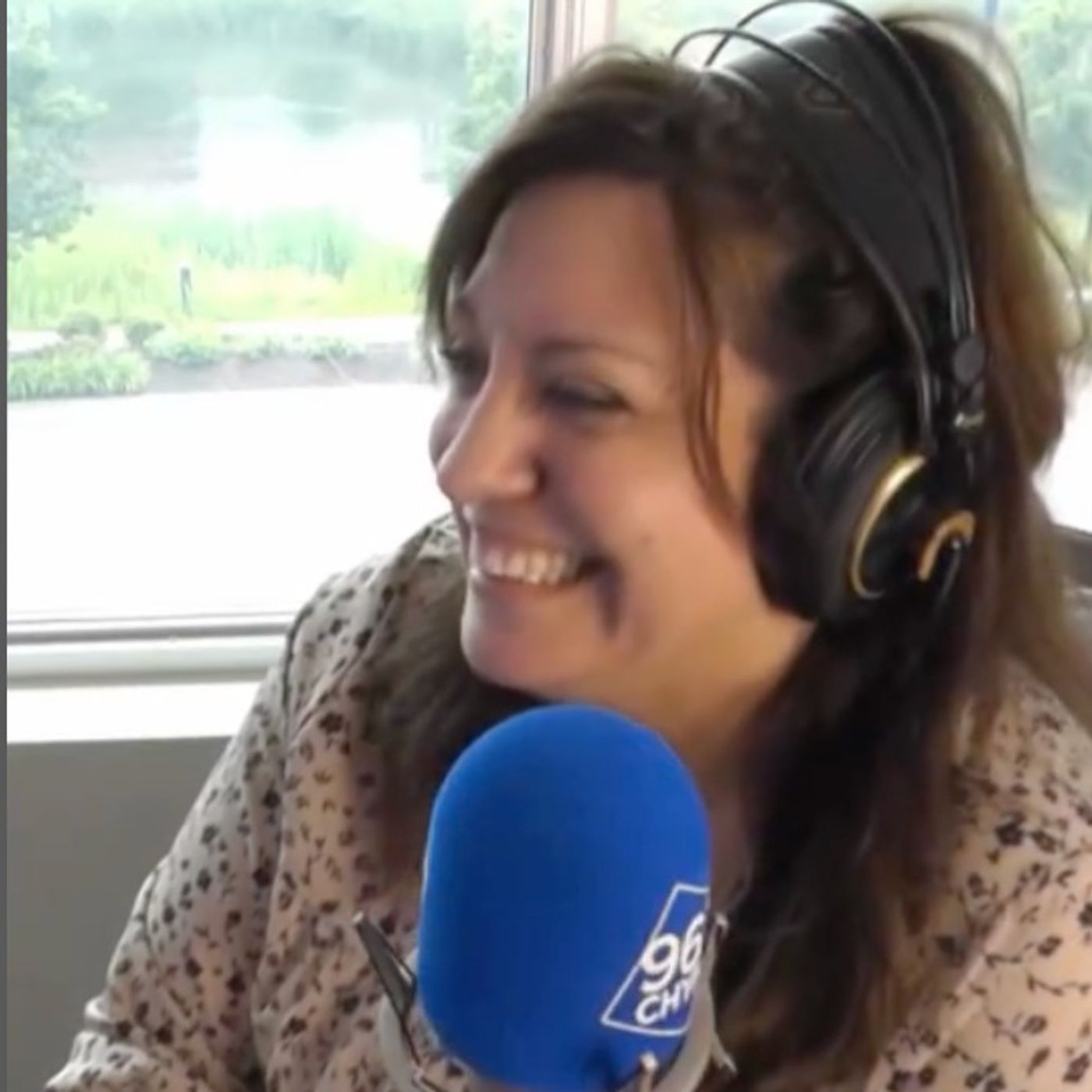 Tara's Crush on Rick Springfield - Seekr