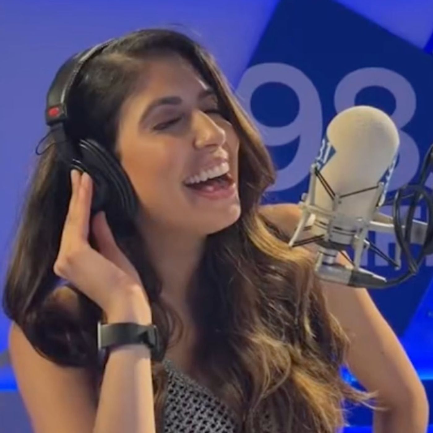 What does Pooja need?! - Seekr