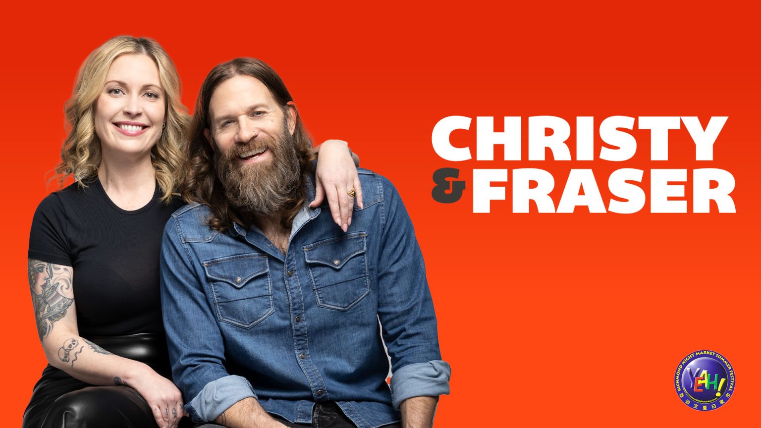 Home - Discover - Seekr