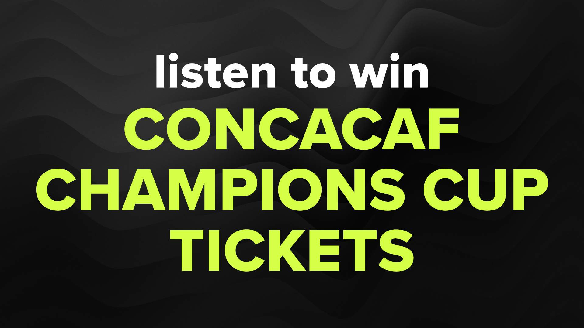 Win 4 Tickets to See the Cavalry FC vs. Pumas UNAM! - Seekr