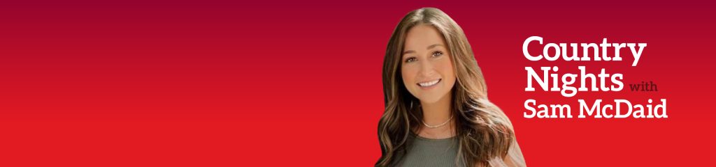 COUNTRY 93.5 - Seekr