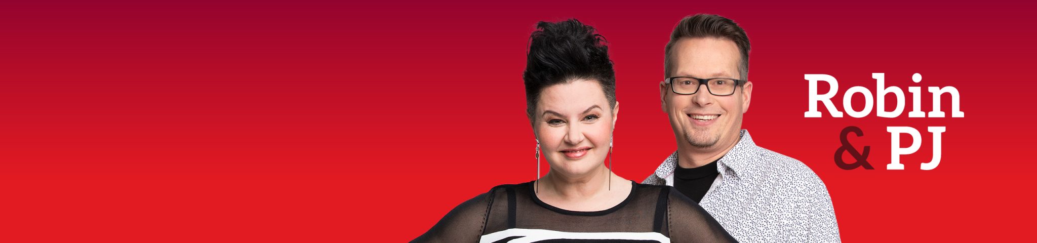 Seekr Radio - Listen To Your Favourite Stations