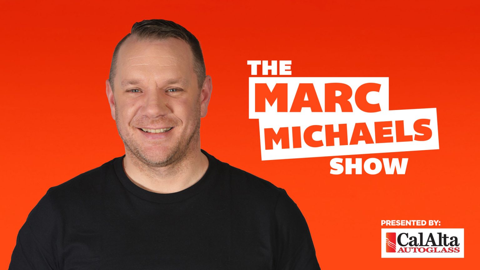 JACK 96.9 Calgary- Seekr