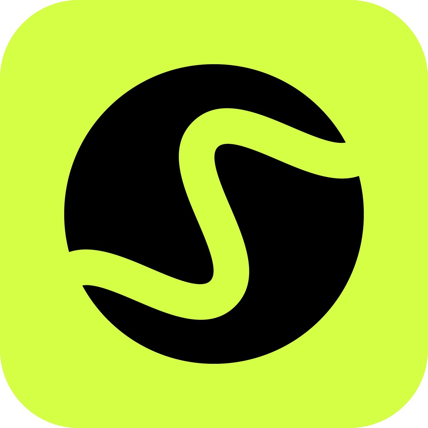 Seek Your Sounds - Seekr