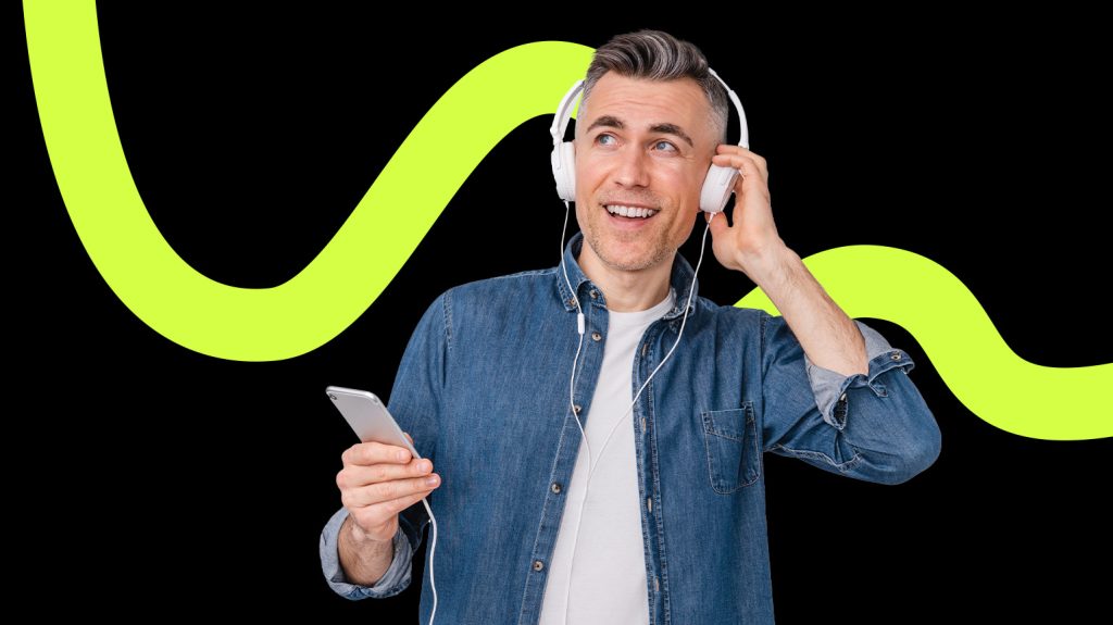 JACK 96.9 Calgary- Seekr