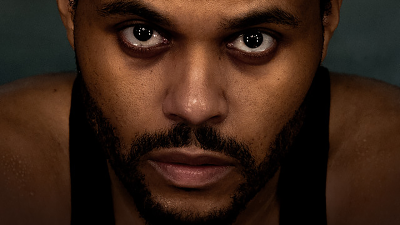 Win Tickets to See The Weeknd in Toronto - Seekr