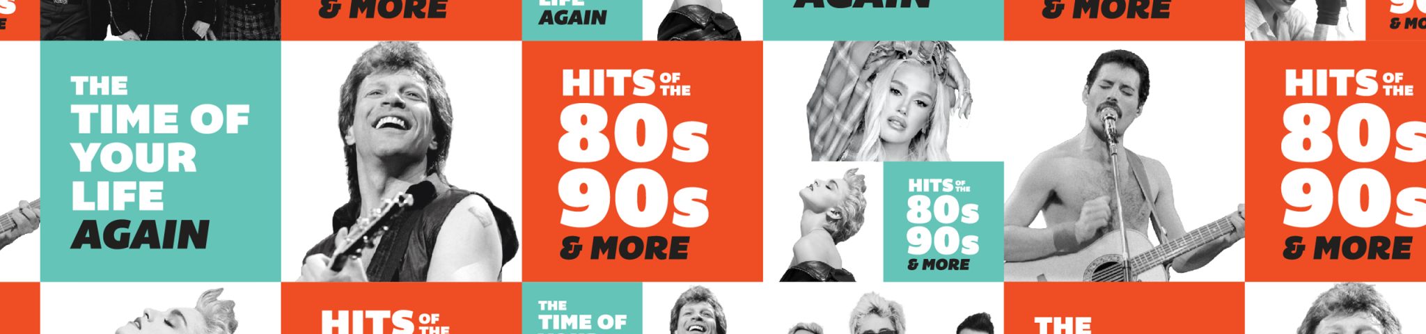 JACK 96.9 Calgary- Seekr