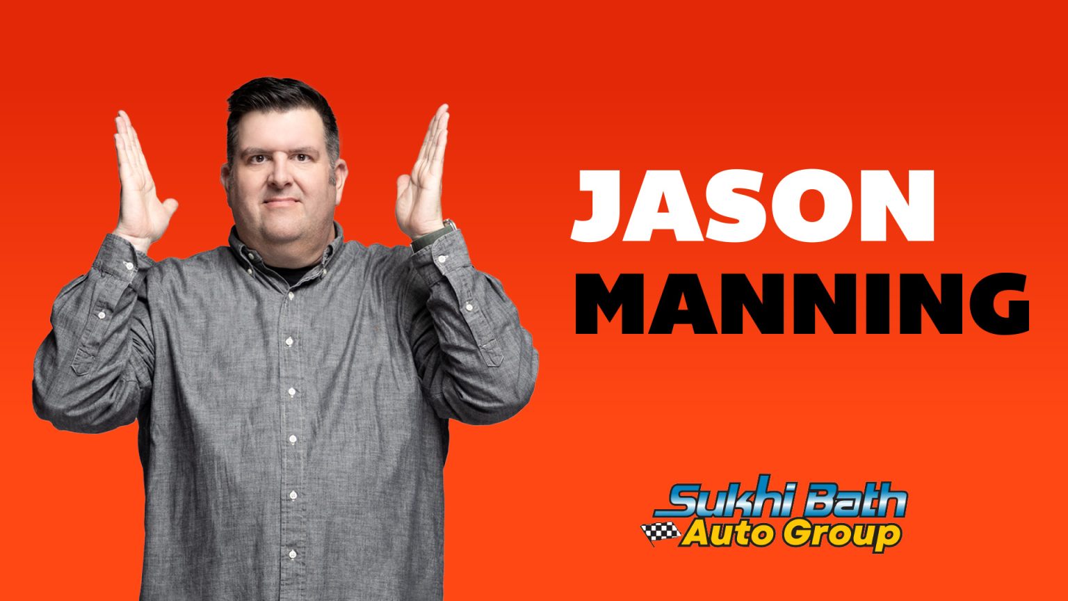 JACK 96.9 Vancouver- Seekr