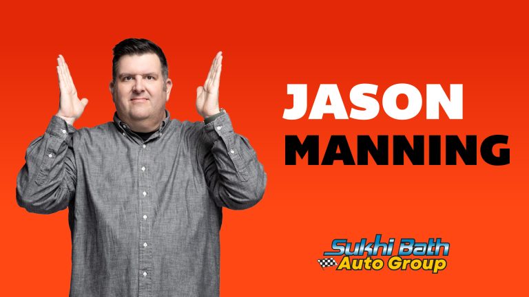 JACK 96.9 Vancouver- Seekr