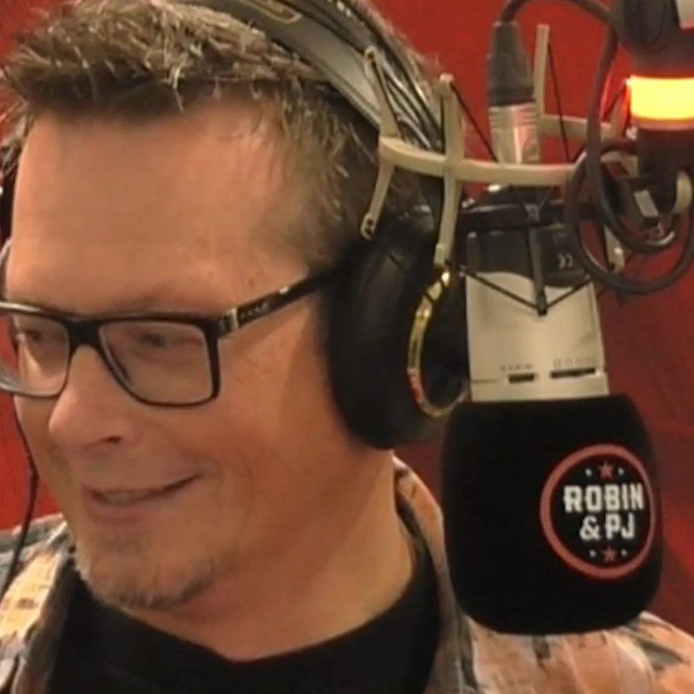 The Alphabet Name Sleep Trick Really Works! - Seekr