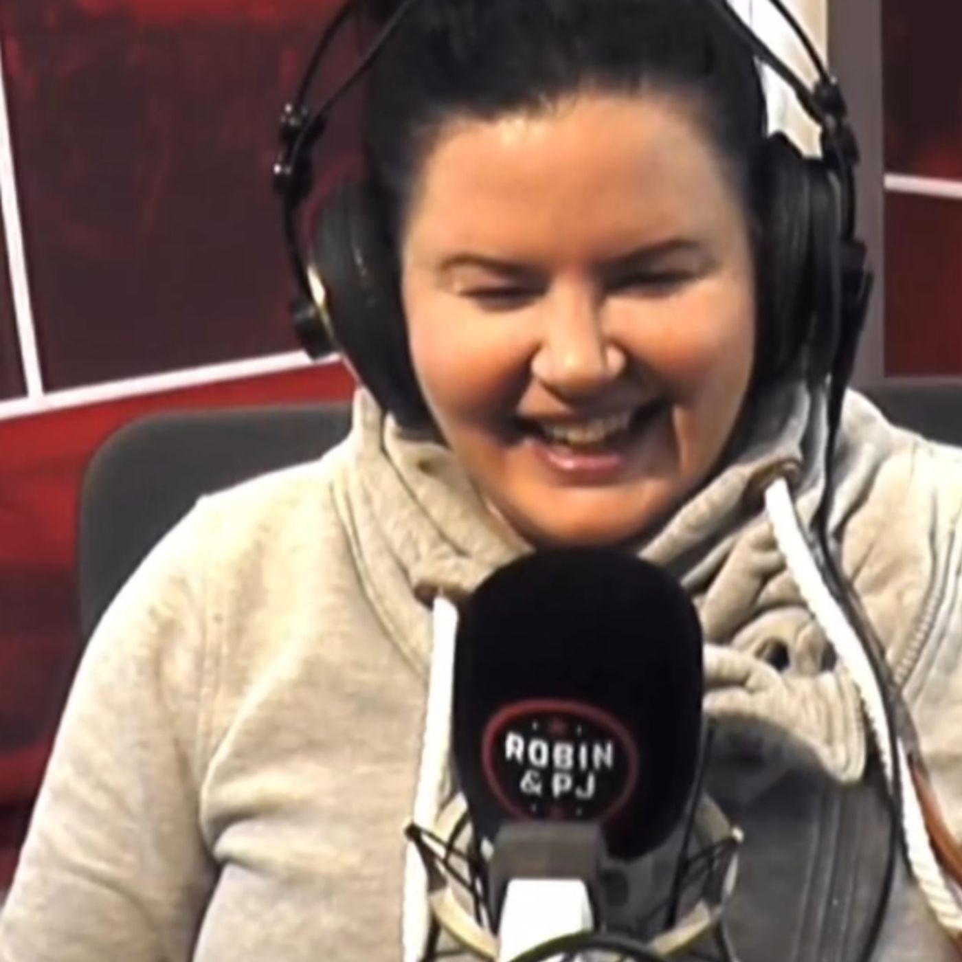 Robin Applying To This Job!? - Seekr