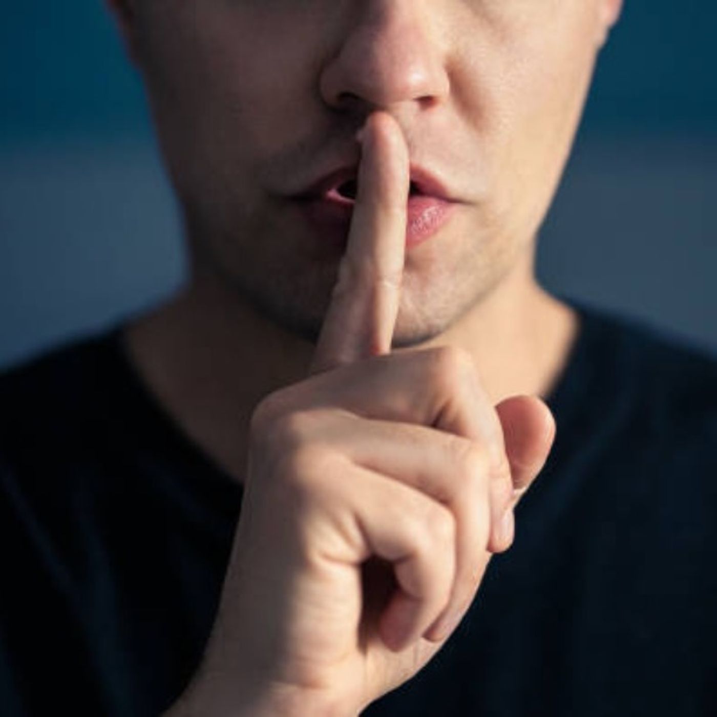 Can Pooja & Gurdeep stay quiet? - Seekr