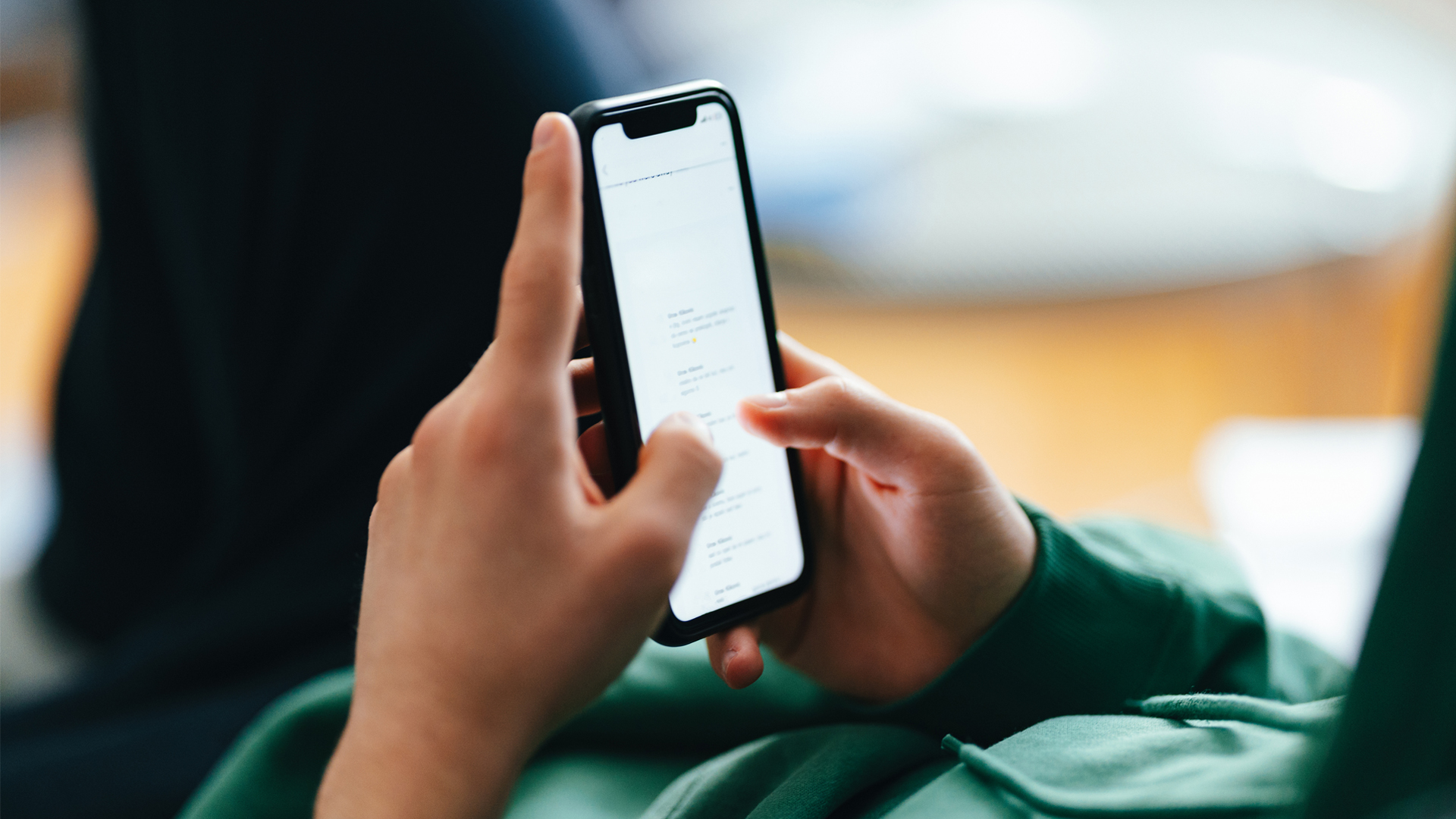 680 NewsRadio - Seekr