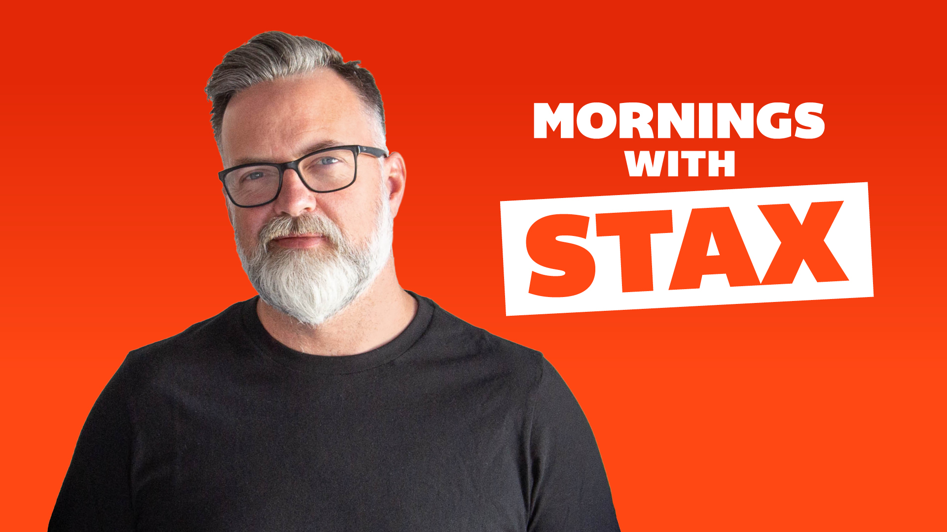 JACK 102.3 London - Seekr