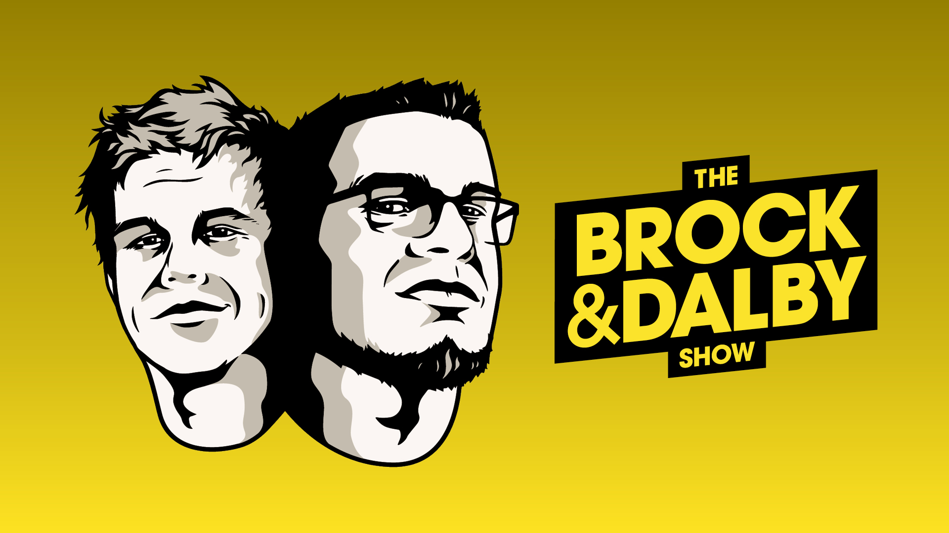 104.3 THE FOX Salut Ste. Marie - Seekr