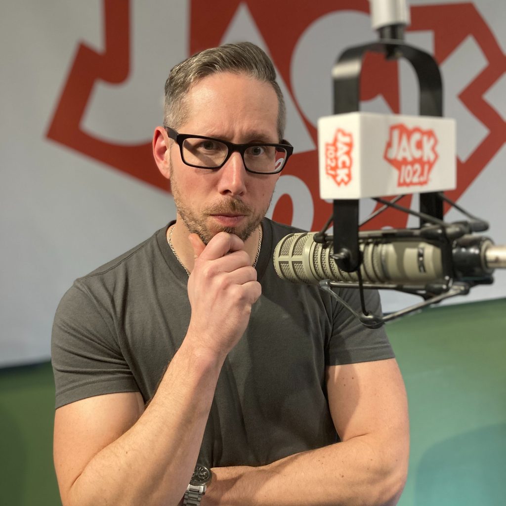 Do You Know Gen Z Slang? - Seekr